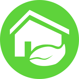 Acerca de nosotros | Posgrados CyAD | UAM Azcapotzalco