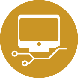 Acerca de nosotros | Posgrados CyAD | UAM Azcapotzalco