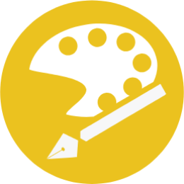 Acerca de nosotros | Posgrados CyAD | UAM Azcapotzalco