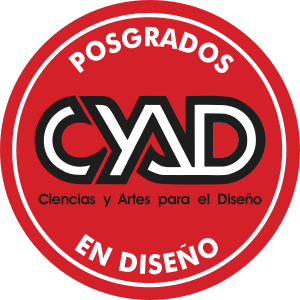 Acerca de nosotros | Posgrados CyAD | UAM Azcapotzalco